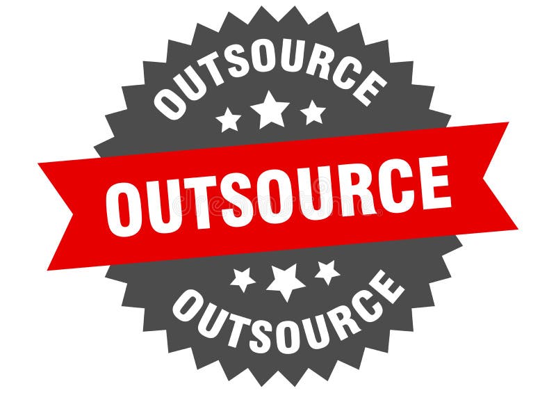 Outsource Label Stock Illustrations – 364 Outsource Label Stock ...