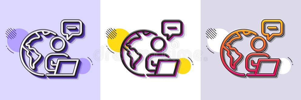Outsource Work Icon Stock Illustrations – 3,970 Outsource Work Icon Stock Illustrations, Vectors ...