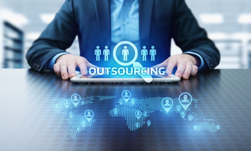 13,016 Outsourcing Stock Photos - Free & Royalty-Free Stock Photos from ...