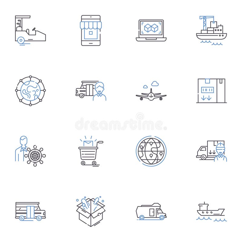Internalization Stock Illustrations – 11 Internalization Stock ...