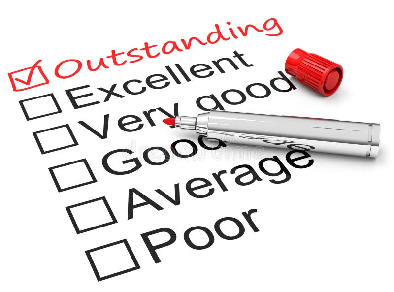 Outstanding Stock Illustrations – 33,079 Outstanding Stock ...