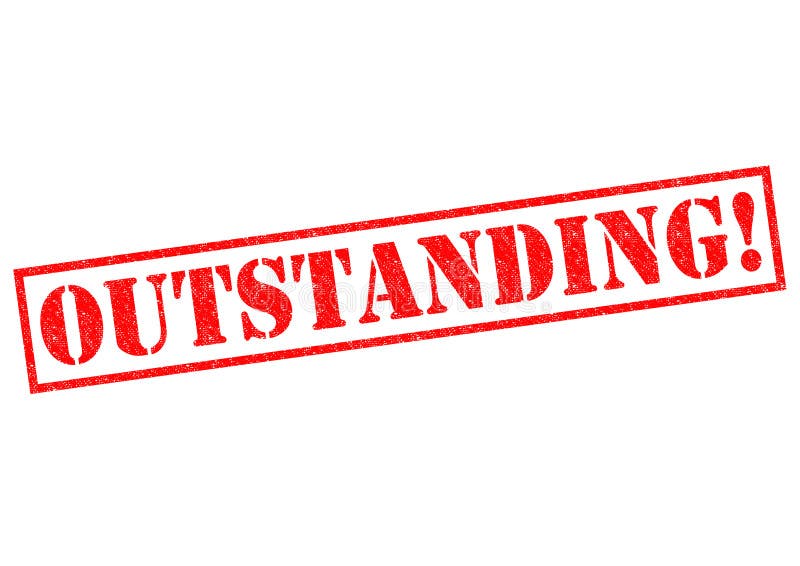 Excellent stock illustration. Illustration of fantastic - 182396445