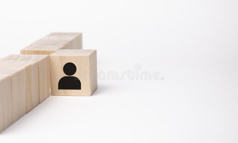 Outstanding Talent of All. the Most Unique Abilities. Exceptional ...