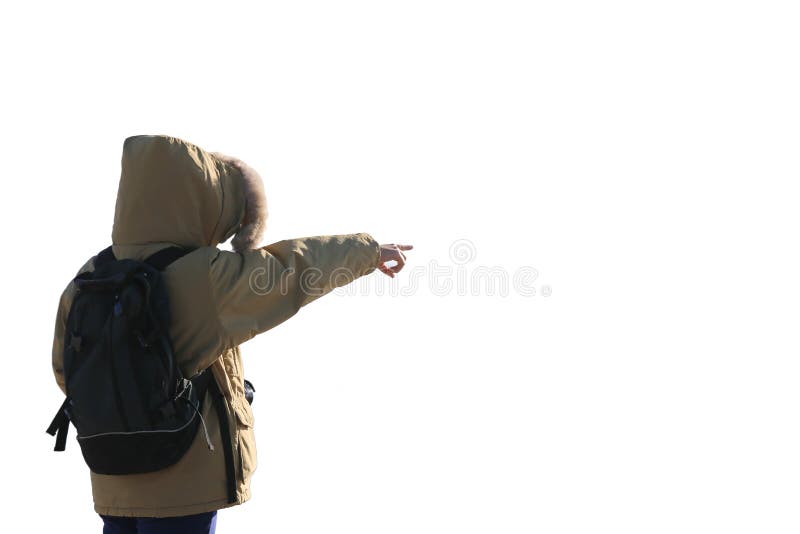 64,217 Pointing Arm Stock Photos - Free & Royalty-Free Stock Photos ...