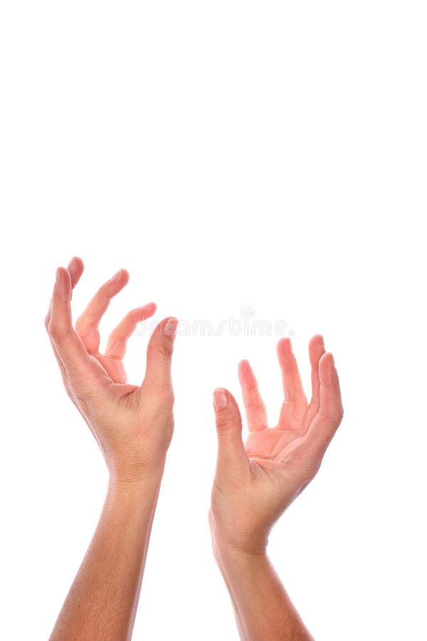 Hands Letting Go Stock Photos - Free & Royalty-Free Stock Photos from ...