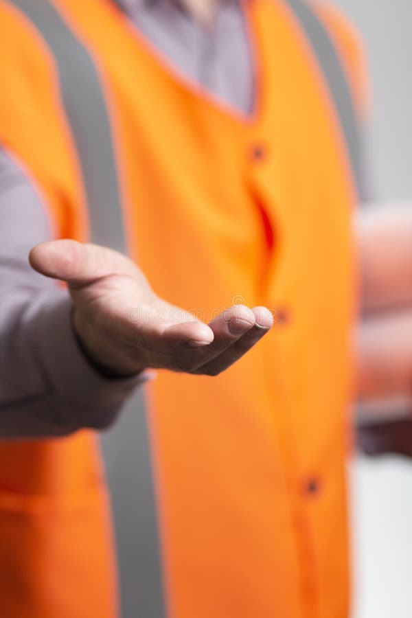 Under Arm Stretch Marks Stock Photos - Free & Royalty-Free Stock Photos ...