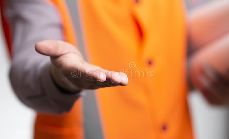 Under Arm Stretch Marks Stock Photos - Free & Royalty-Free Stock Photos ...