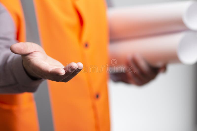 Under Arm Stretch Marks Stock Photos - Free & Royalty-Free Stock Photos ...