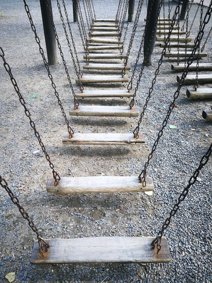 Outward bound stock photo. Image of park, outdoor, bound - 91861862