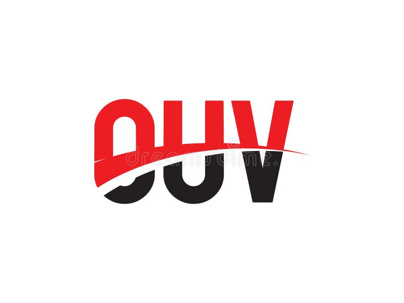 Ouv Letter Stock Illustrations – 10 Ouv Letter Stock Illustrations ...