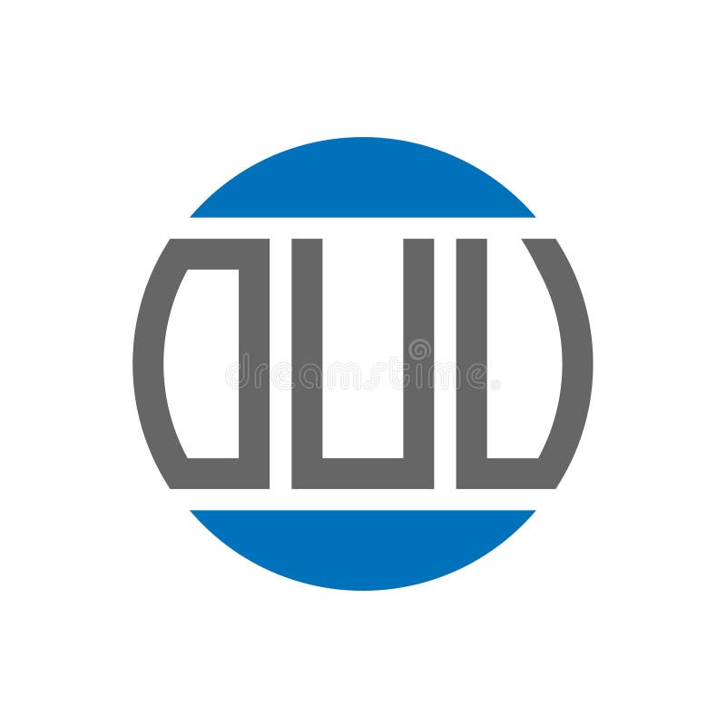 Douv Letter Stock Illustrations – 1 Douv Letter Stock Illustrations ...