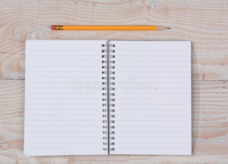 111,825 Ouvrez Le Cahier Photos libres de droits et gratuites de Dreamstime