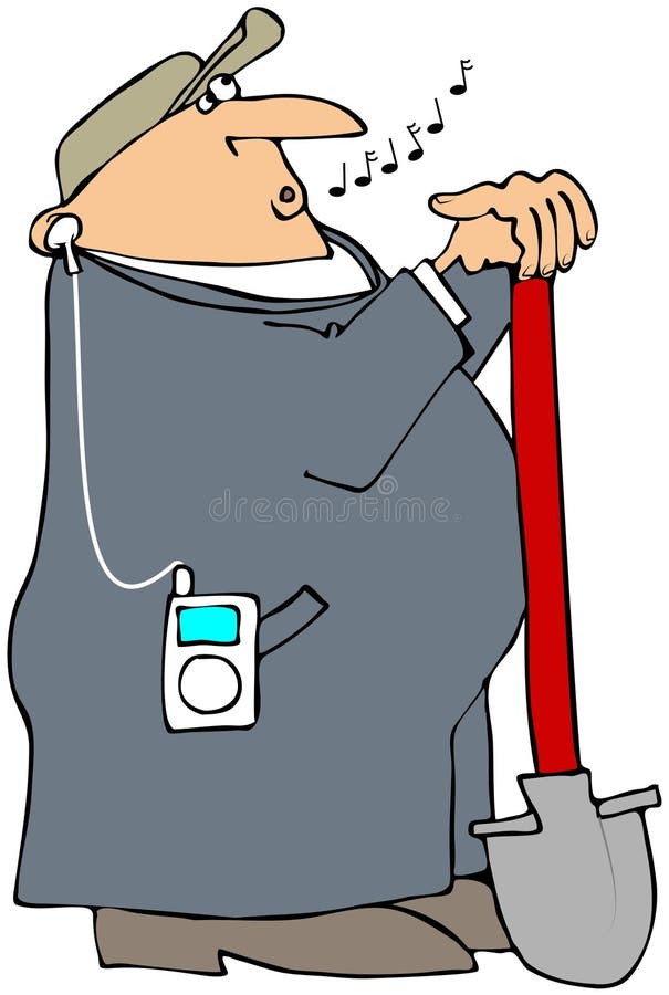 Siffler Stock Illustrations, Vecteurs, & Clipart – (2,981 Stock ...