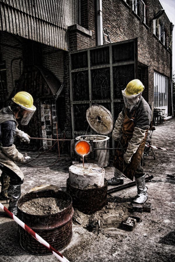 Images Ouvriers - Téléchargez 137,985 Photos libres de droits