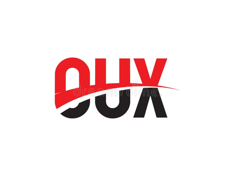 Oux Letter Stock Illustrations – 19 Oux Letter Stock Illustrations ...
