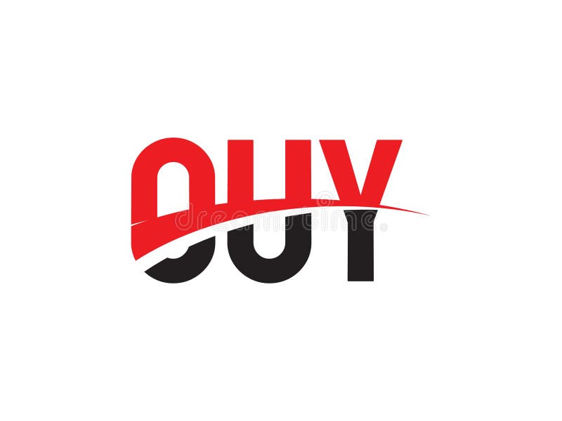Ouy Letter Stock Illustrations – 15 Ouy Letter Stock Illustrations ...