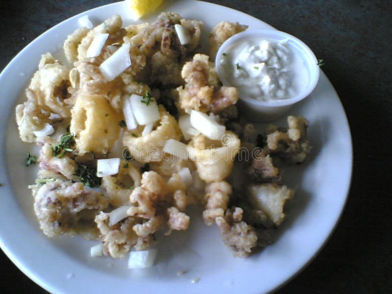 ?Ouzeri?Kalamaras 图片. 图片: 89634017