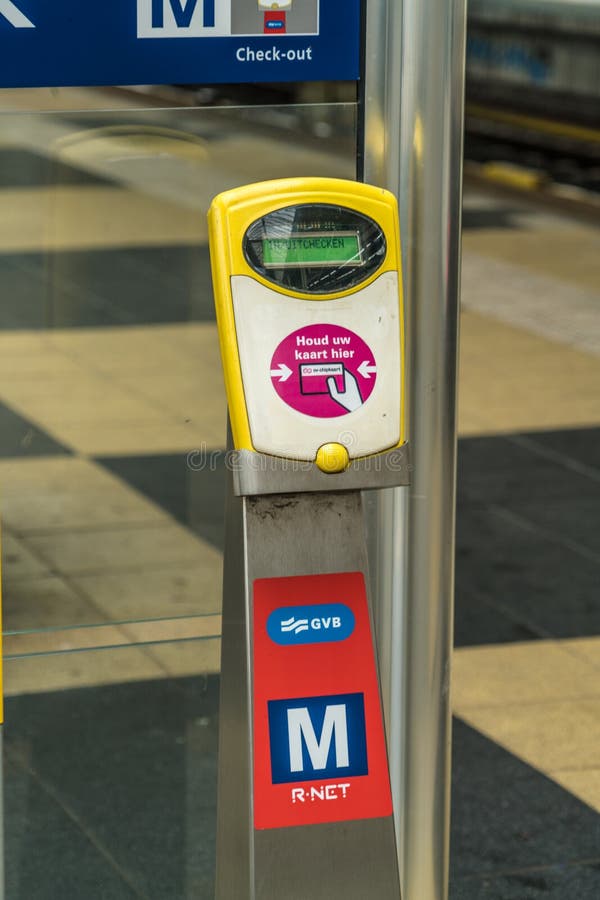 Train Kaart Stock Photos - Free & Royalty-Free Stock Photos from Dreamstime