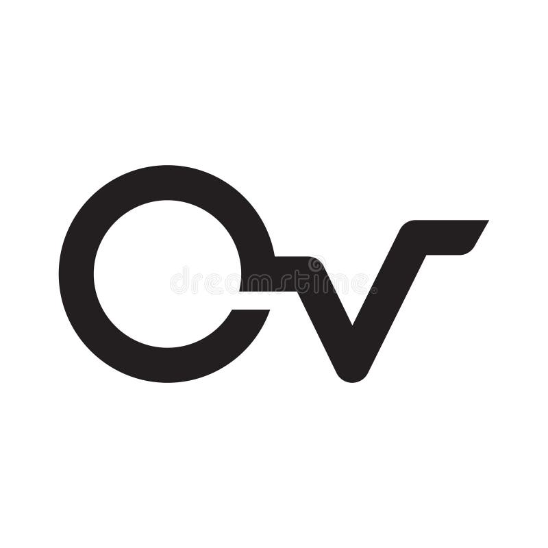 Logo Ov Stock Illustrations – 696 Logo Ov Stock Illustrations, Vectors ...