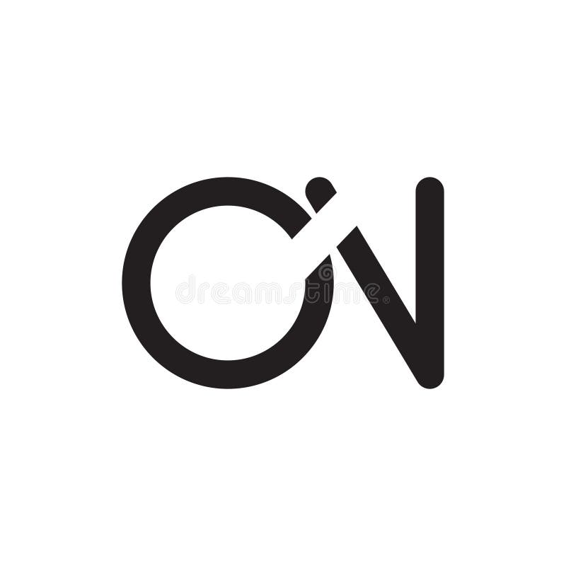 Logo Ov Stock Illustrations – 696 Logo Ov Stock Illustrations, Vectors ...