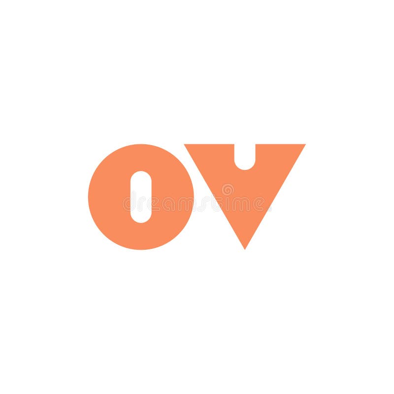 Logo Ov Stock Illustrations – 696 Logo Ov Stock Illustrations, Vectors ...