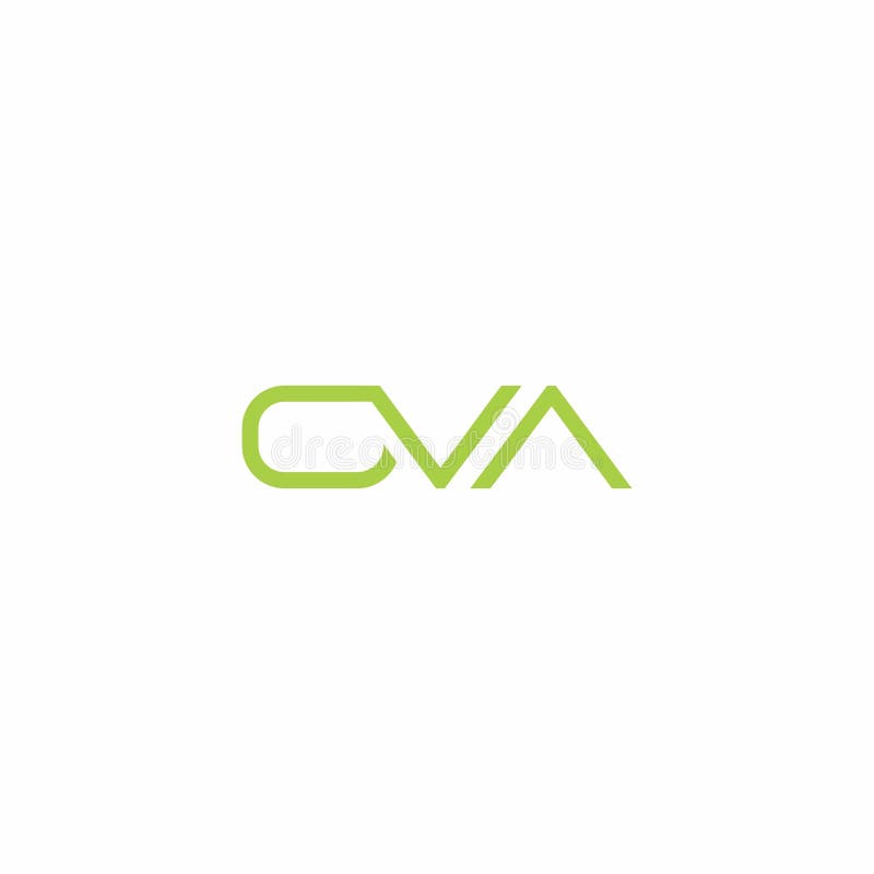 Ova Icon Stock Illustrations – 39 Ova Icon Stock Illustrations, Vectors ...