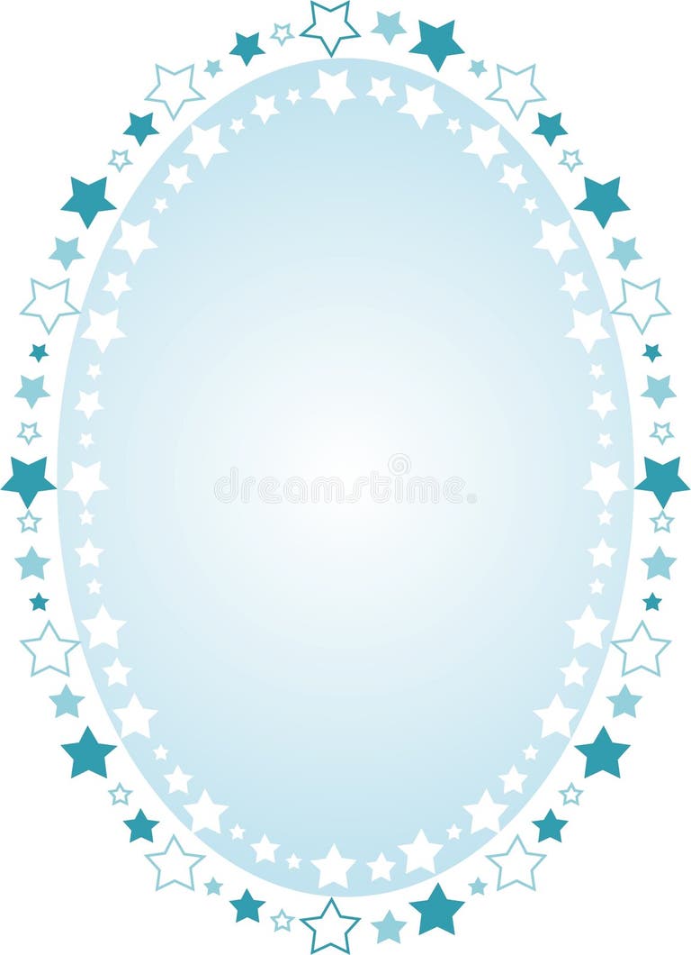 Oval Background Stock Illustrations – 175,406 Oval Background Stock ...