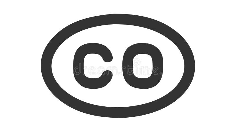 Identifier Symbol Stock Illustrations – 4,181 Identifier Symbol Stock ...