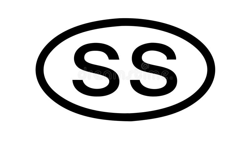 Ensures Legibility Stock Illustrations – 15 Ensures Legibility Stock ...