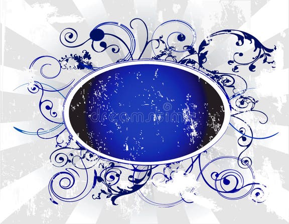 Oval Sun Rays Stock Illustrations – 375 Oval Sun Rays Stock ...