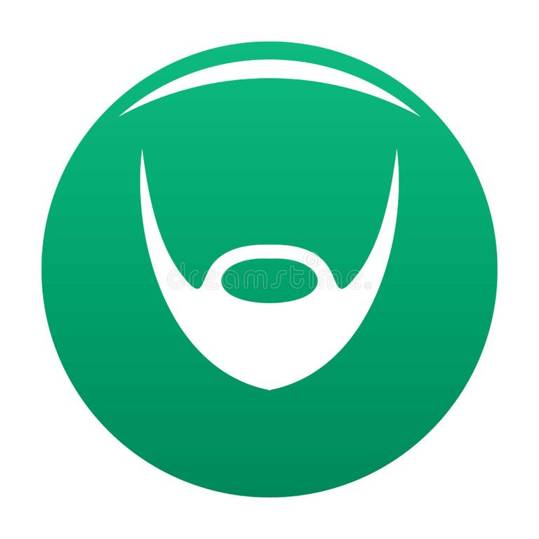 Oval Icon Vector Stock Illustrations – 39,681 Oval Icon Vector Stock ...