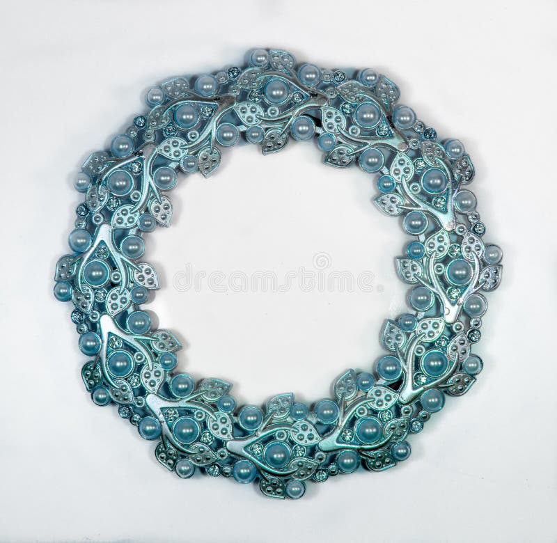 619 Blue Oval Border Stock Photos - Free & Royalty-Free Stock Photos ...