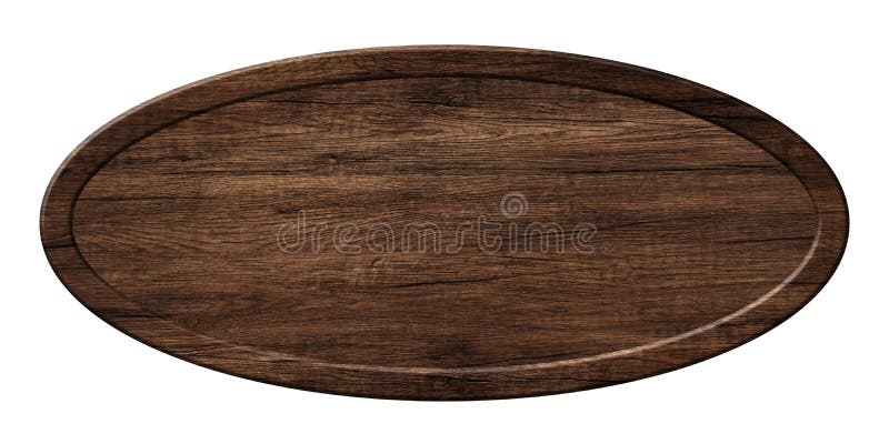 870 Oval Vintage Board Stock Photos - Free & Royalty-Free Stock Photos ...