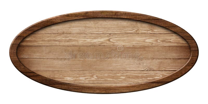 503 Oval Wood Sign Stock Photos - Free & Royalty-Free Stock Photos from ...