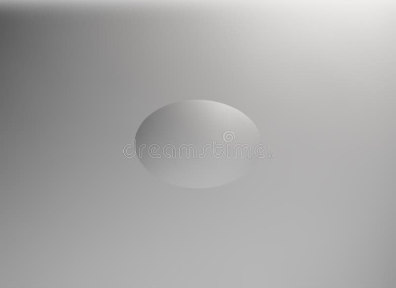 Metal Bulge Stock Illustrations – 68 Metal Bulge Stock Illustrations ...