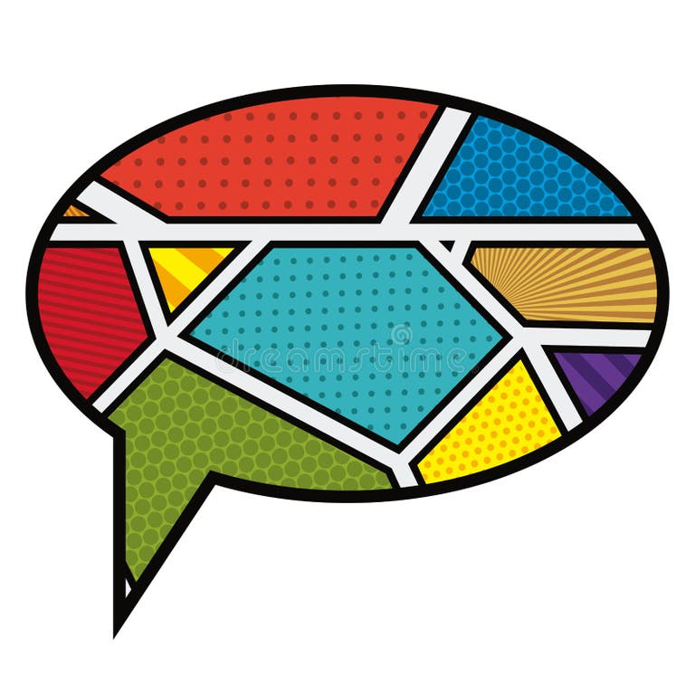 Oval Callout Stock Illustrations – 3,847 Oval Callout Stock ...