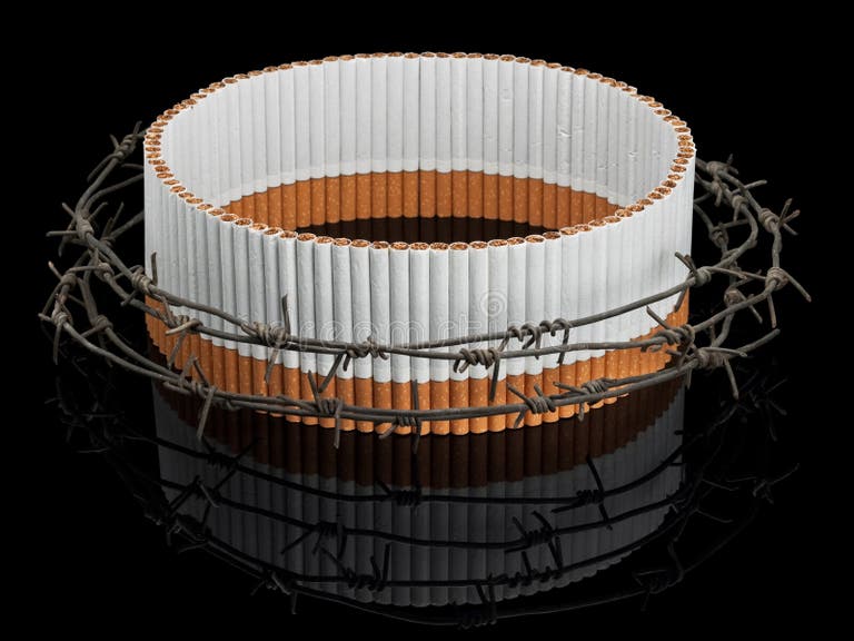 Oval Cigarette Stock Photos - Free & Royalty-Free Stock Photos from ...