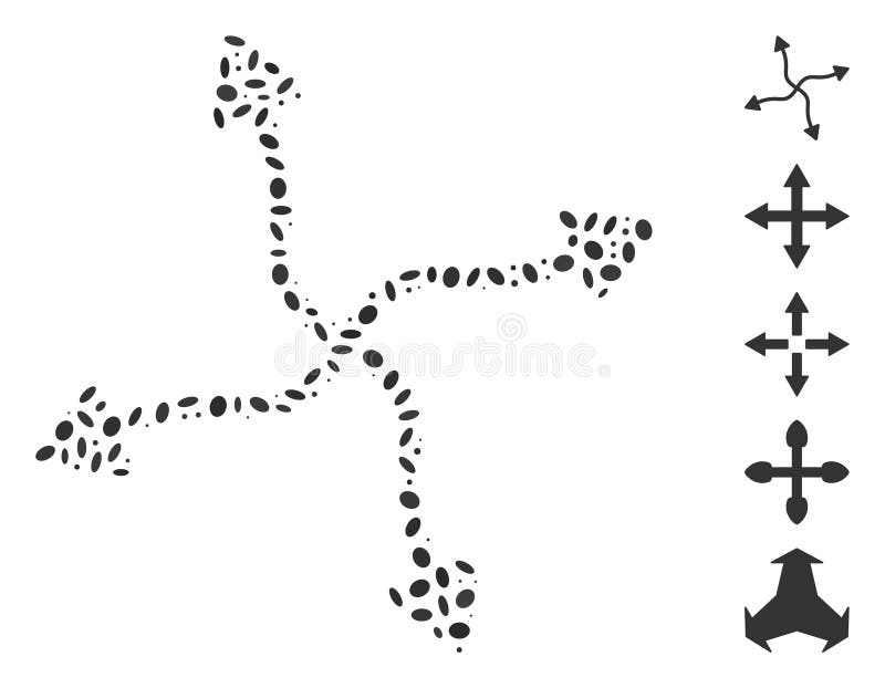 Elliptic Curve Stock Illustrations – 158 Elliptic Curve Stock ...