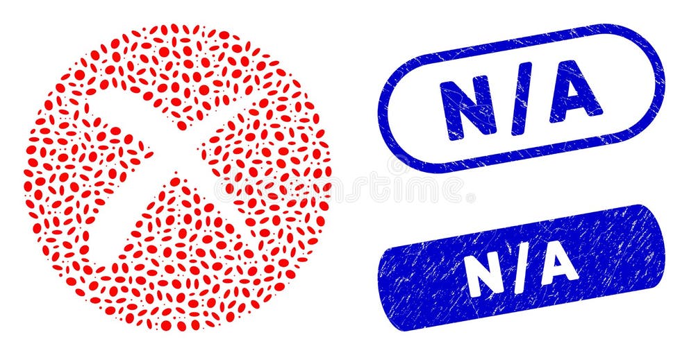 Collage Delete Stock Illustrations – 1,595 Collage Delete Stock ...