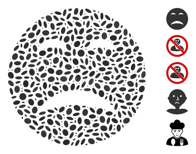 Pity Emotion Stock Illustrations – 1,029 Pity Emotion Stock ...