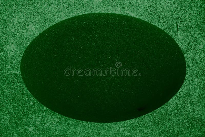 Oval Colored Label Graphic stock illustration. Illustration of design ...