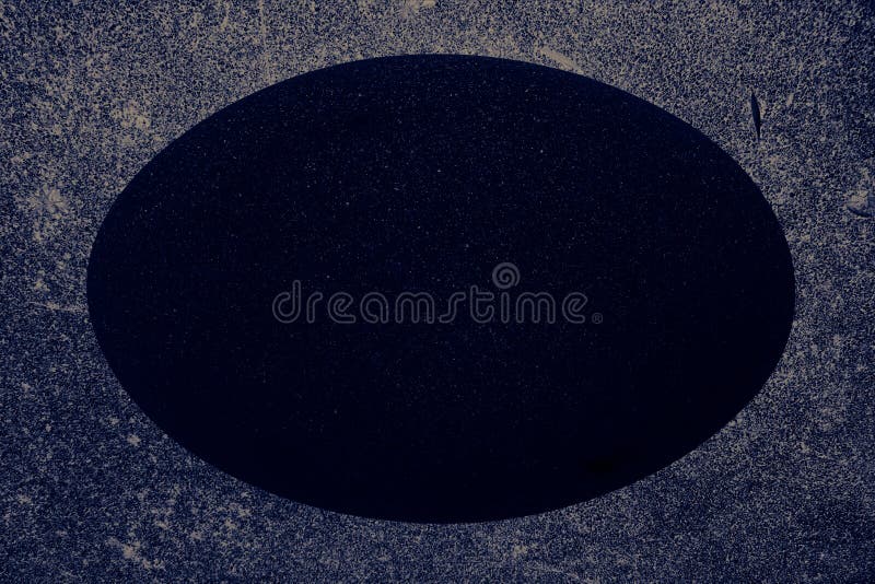 Oval Colored Label Graphic stock illustration. Illustration of website ...