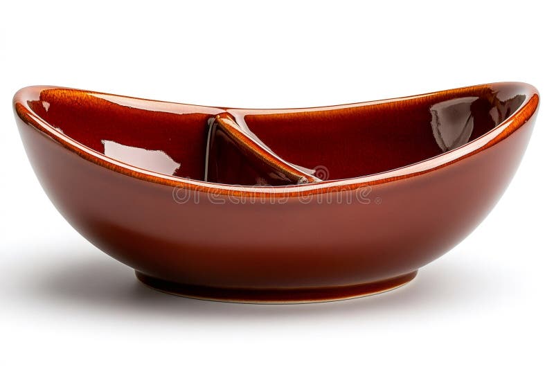 Internal Divider Stock Illustrations – 15 Internal Divider Stock ...