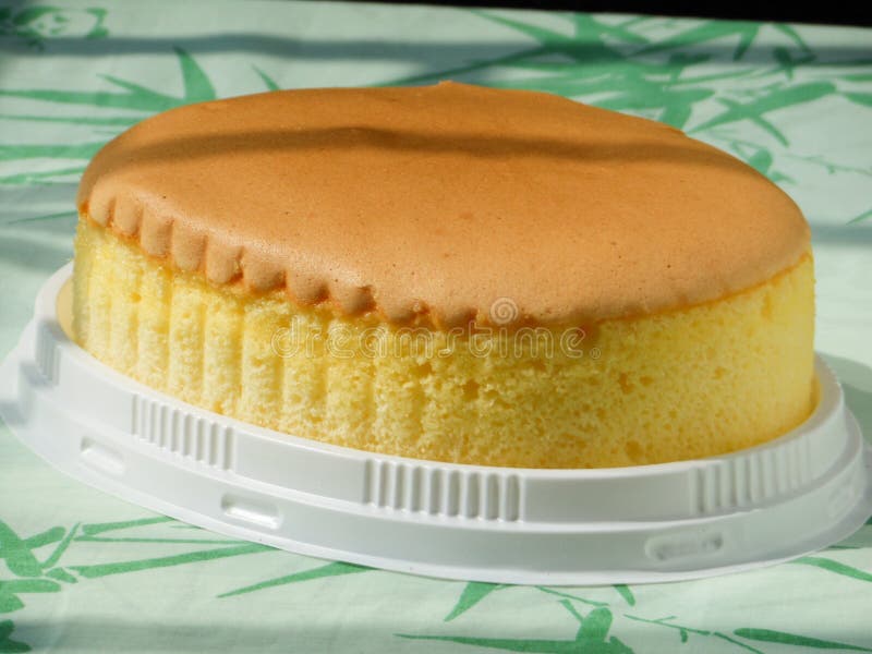 1,862 Oval Cake Stock Photos - Free & Royalty-Free Stock Photos from ...