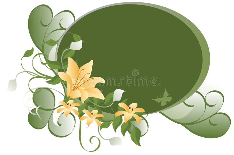 Oval Peach Stock Illustrations – 933 Oval Peach Stock Illustrations ...