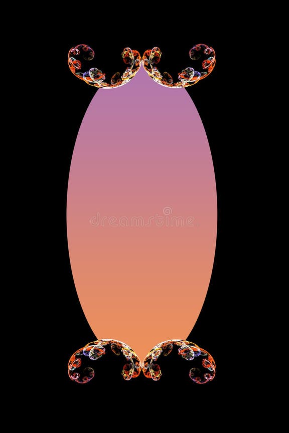 Oval Peach Stock Illustrations – 933 Oval Peach Stock Illustrations ...