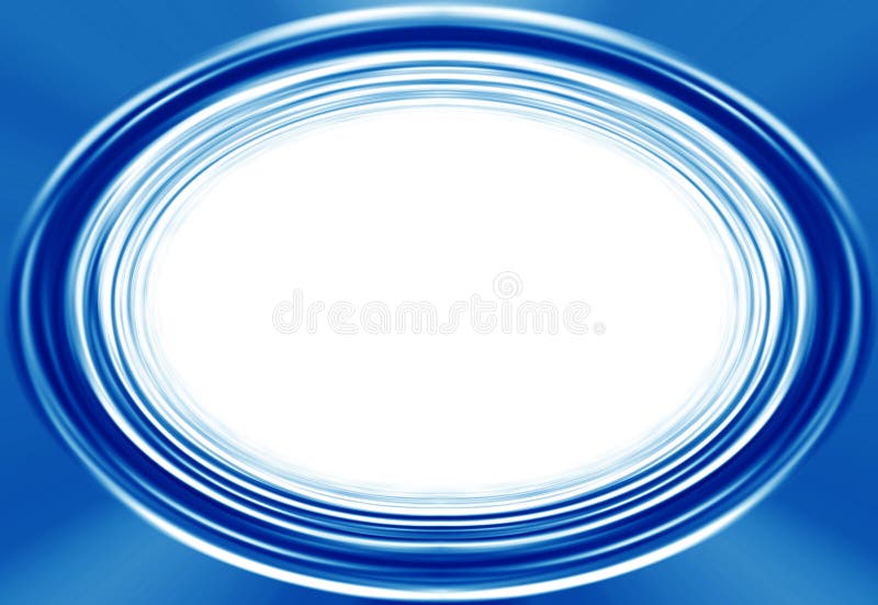 1,620 Blue Oval Frame Stock Photos - Free & Royalty-Free Stock Photos ...