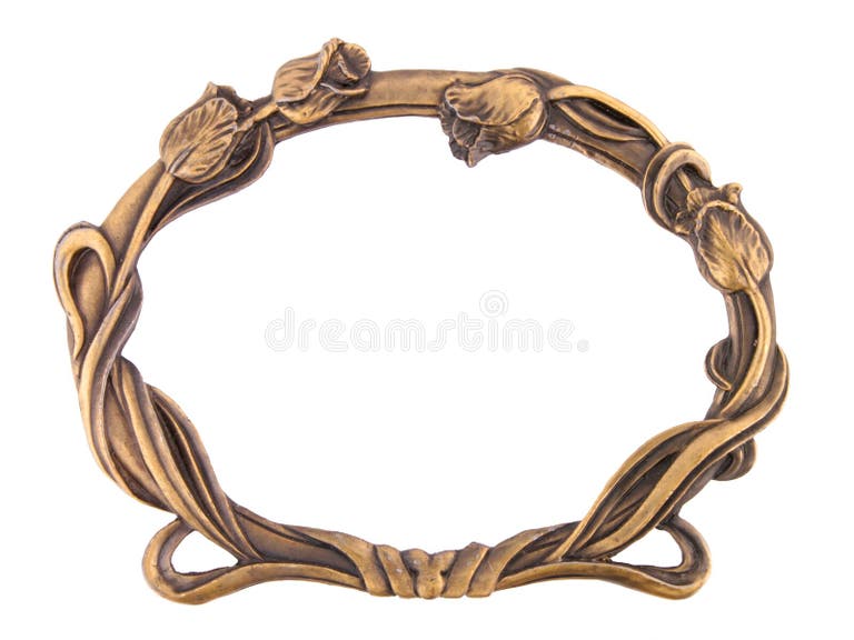 551 Tulip Oval Stock Photos - Free & Royalty-Free Stock Photos from ...