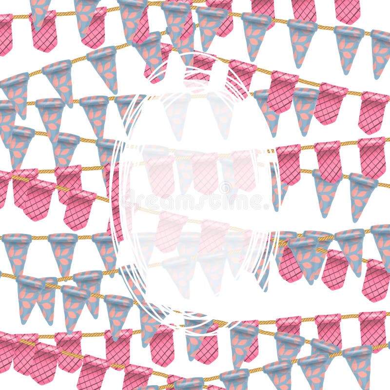 Circus Frame Oval Stock Illustrations – 103 Circus Frame Oval Stock ...