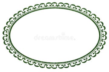 594 Plain Line Border Stock Photos - Free & Royalty-Free Stock Photos ...